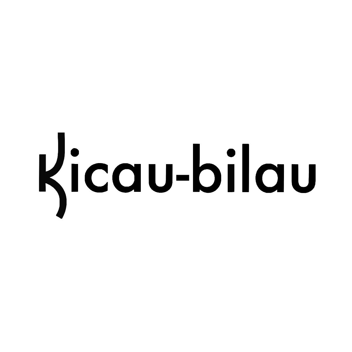 Kicau-Bilau